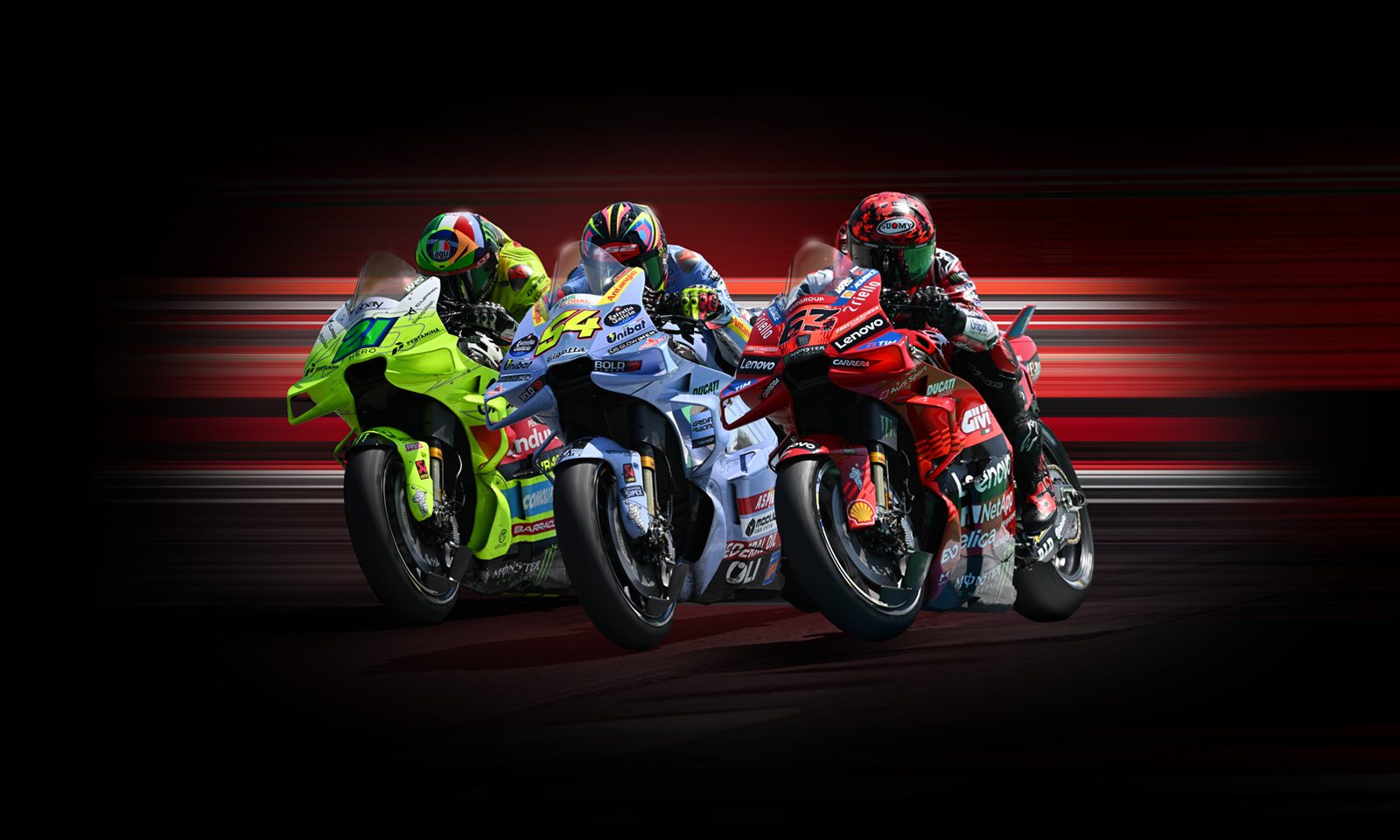Masarykův okruh - Automotodrom Brno